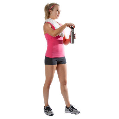 Tough Bouldering 4x4 - Free Intense Workout - Skimble